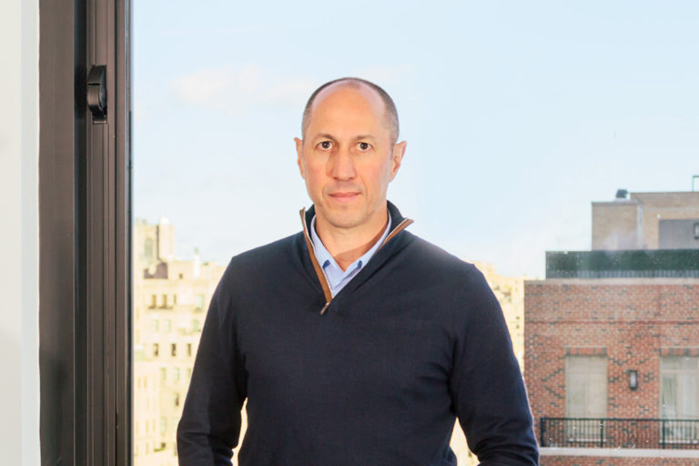 Marc Spilker - Marc Spilker